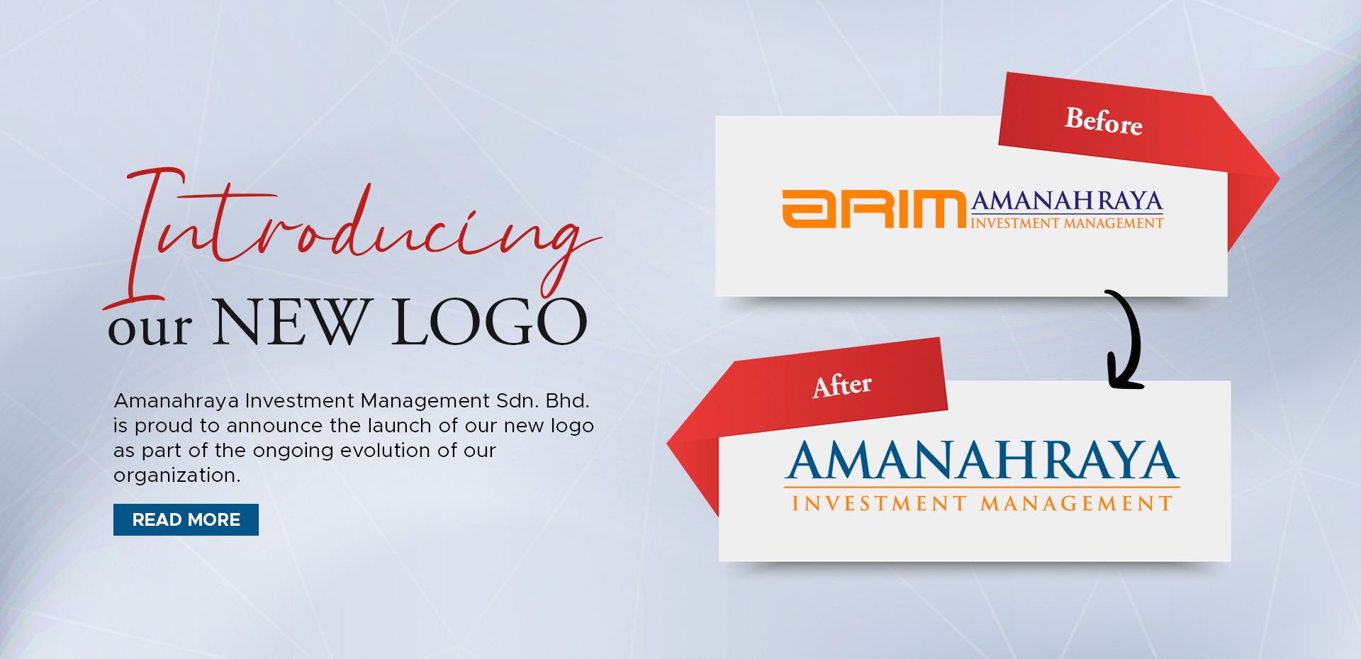 Amanahraya Investment Management Sdn Bhd