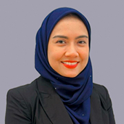 Key Management - Amanahraya Investment Management Sdn Bhd