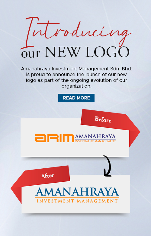 Amanahraya Investment Management Sdn Bhd