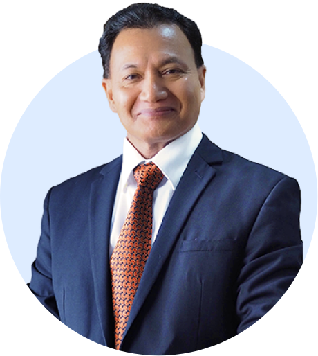 Amanahraya Investment Management Sdn Bhd