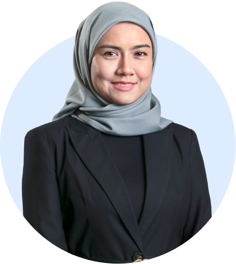 Amanahraya Investment Management Sdn Bhd