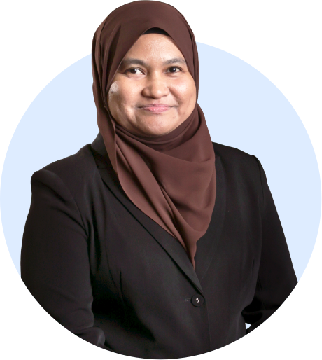 Amanahraya Investment Management Sdn Bhd