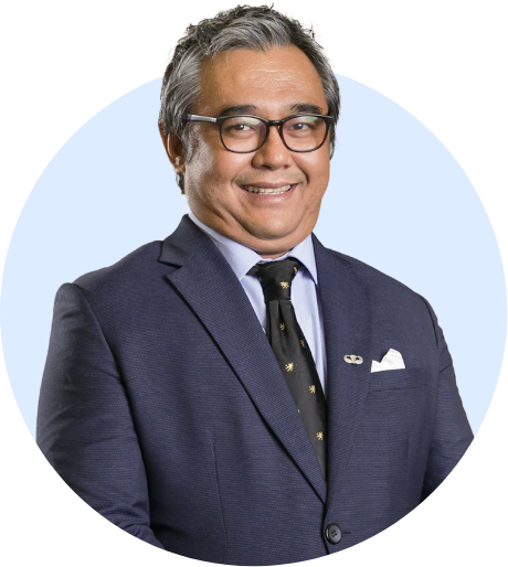 Amanahraya Investment Management Sdn Bhd